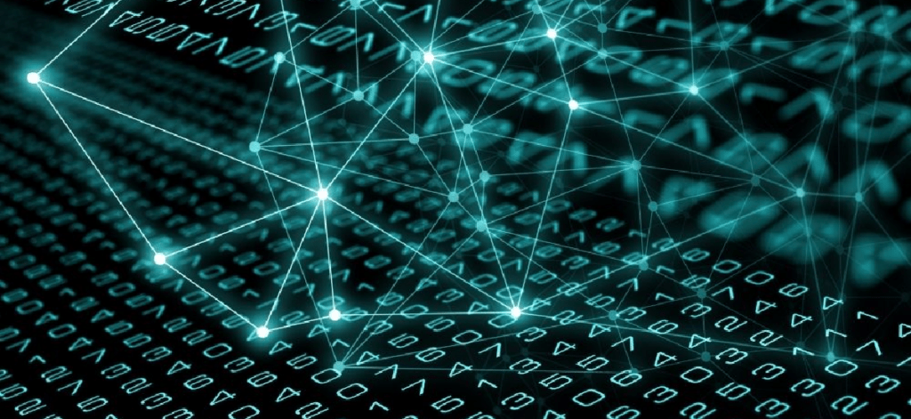 What is Enumeration in Cyber Security? | CovertSwarm