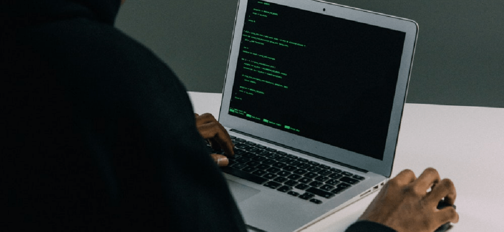 What are the Best Laptops for Pen-testers? | CovertSwarm