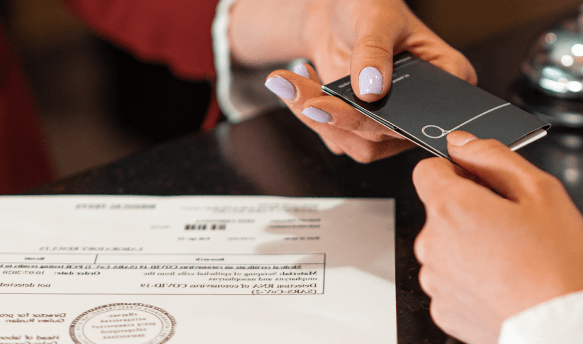 Insider Threat Detection & Protection Services | CREST Accredited ...