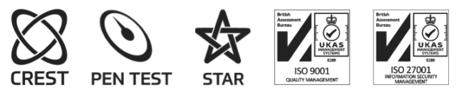 Constant Cyber Attack Via Subscription | CovertSwarm