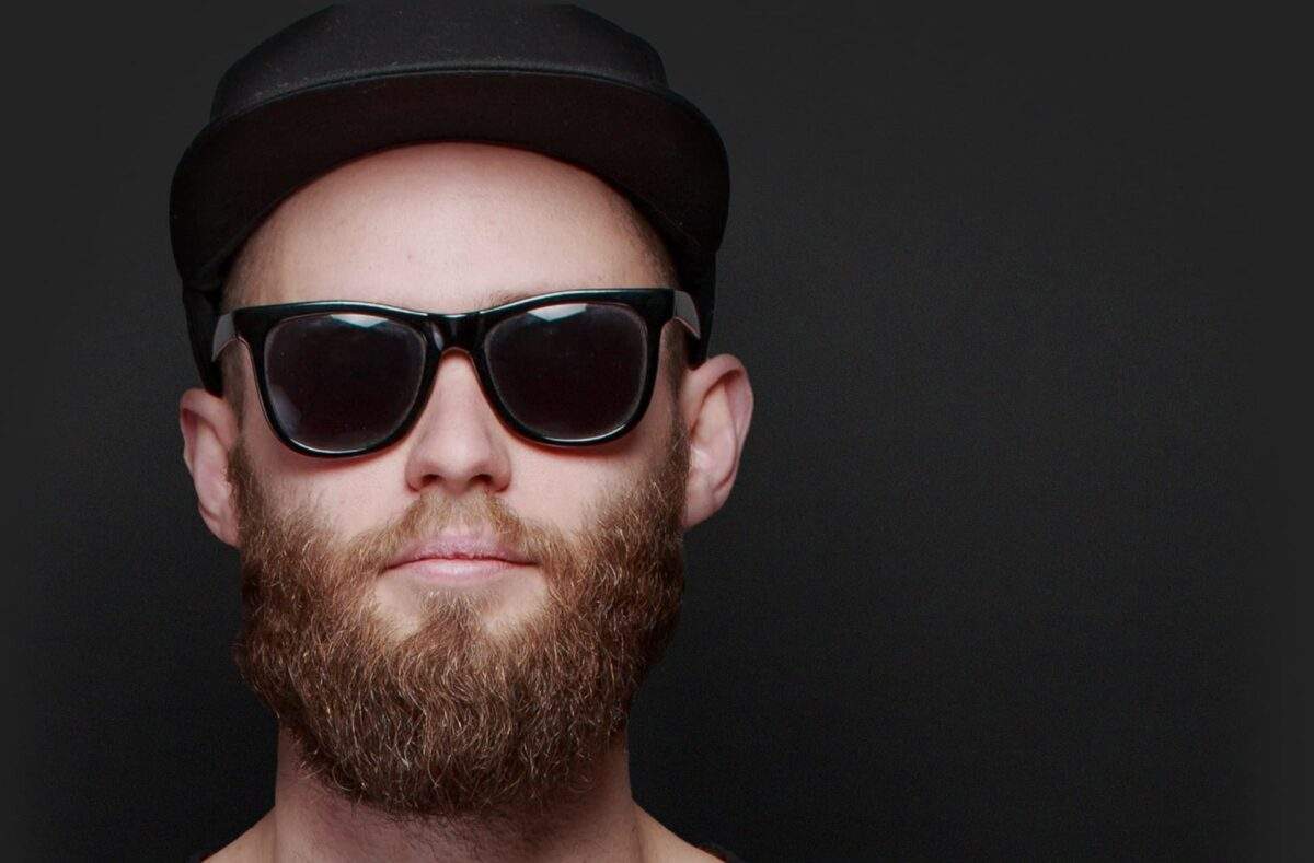 Offensive Cybersecurity Experts - CovertSwarm