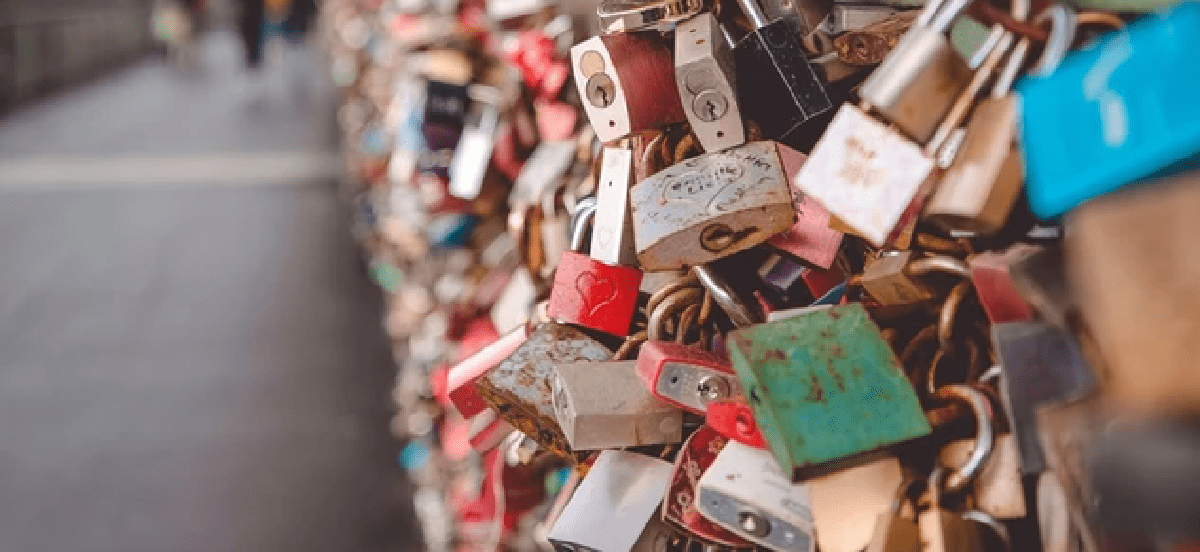 Multi Factor Authentication (MFA) | CovertSwarm Multi Factor Authentication (MFA) | CovertSwarm