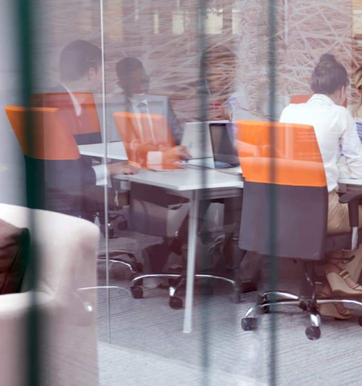 Phishing Attack Simulation Services | Simulated Phishing Tests ...