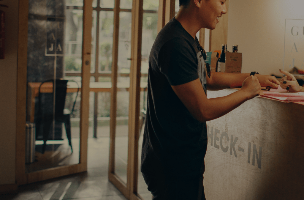 Social Engineering Testing Services | CovertSwarm