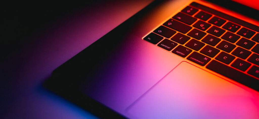 XSS – It’s not just "alert(1)" | CovertSwarm