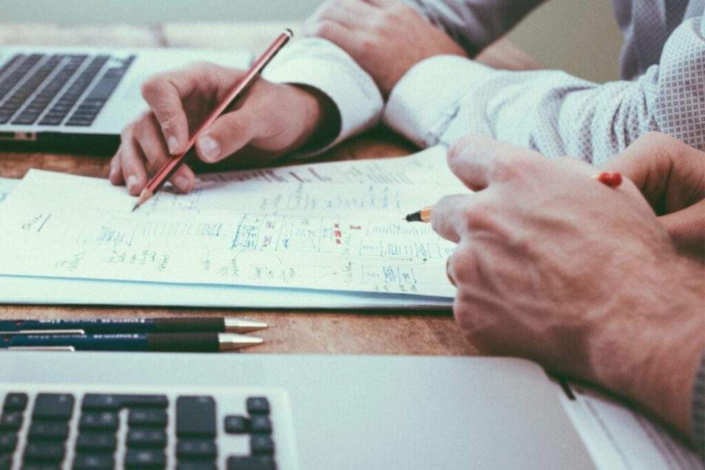 Red Teaming: Everything You Need To Know | CovertSwarm