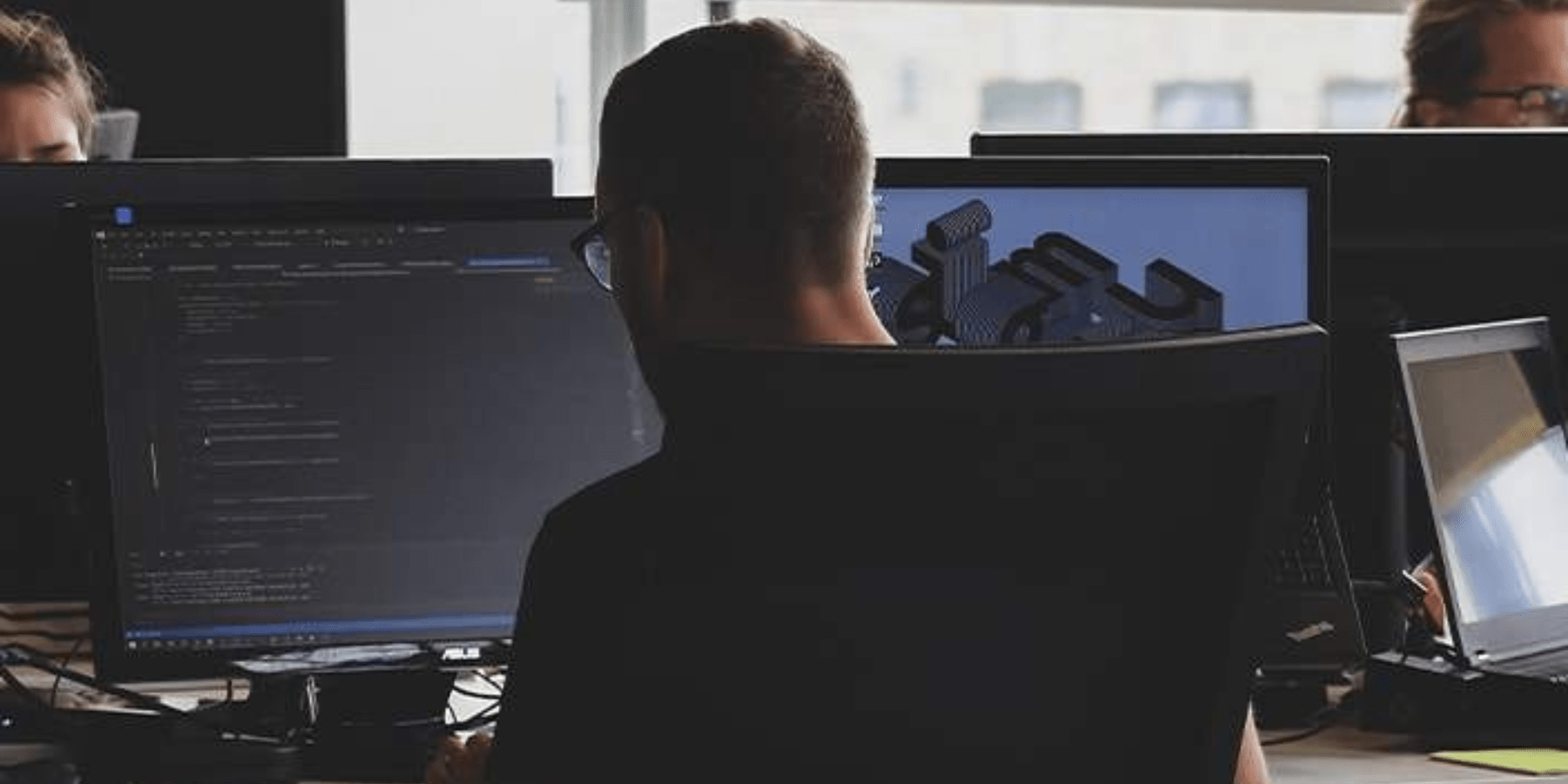 What Is Penetration Testing & Why Is It Important? | CovertSwarm