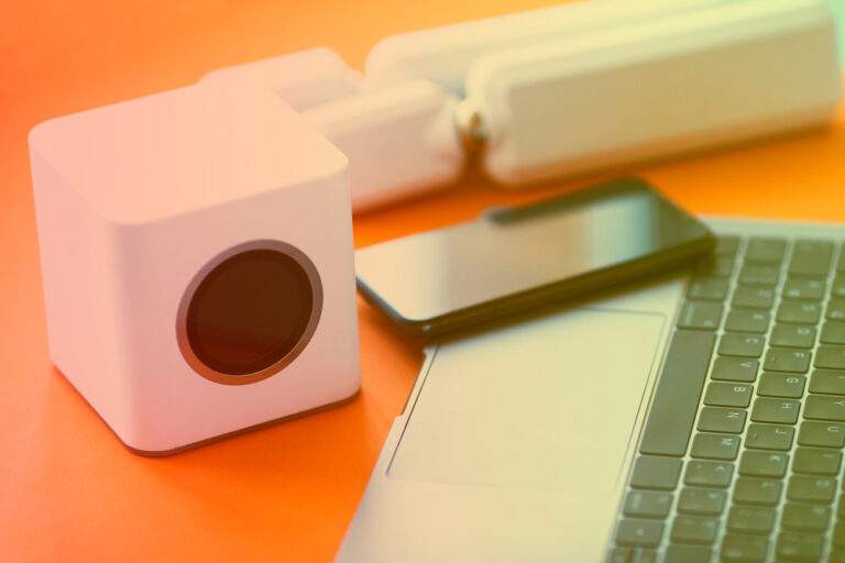 What Is Endpoint Security & Why Is It Important? | CovertSwarm