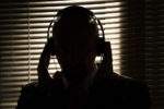 What Is An Eavesdropping Attack? | CovertSwarm