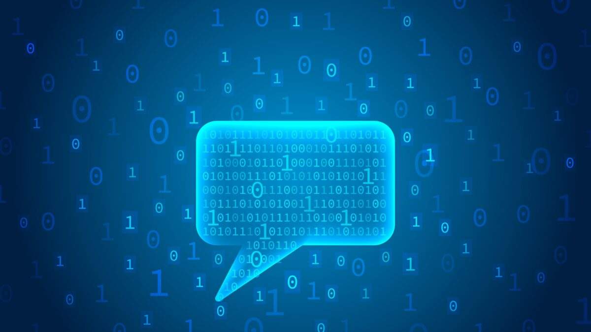 What Is Smishing & How To Prevent It | CovertSwarm