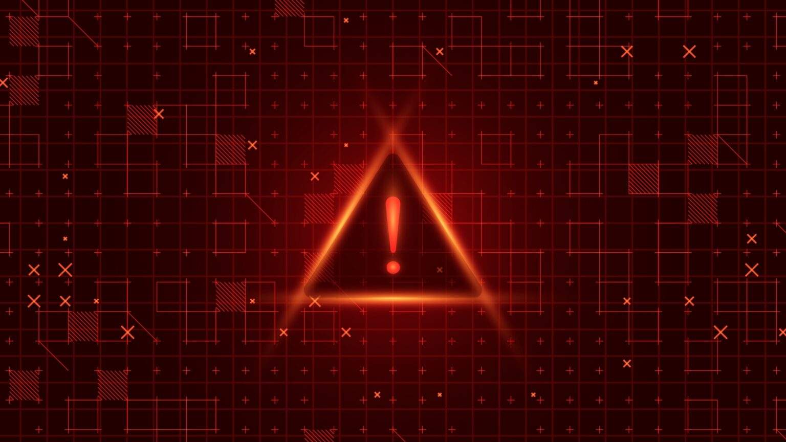 What Is Email Spoofing? | CovertSwarm