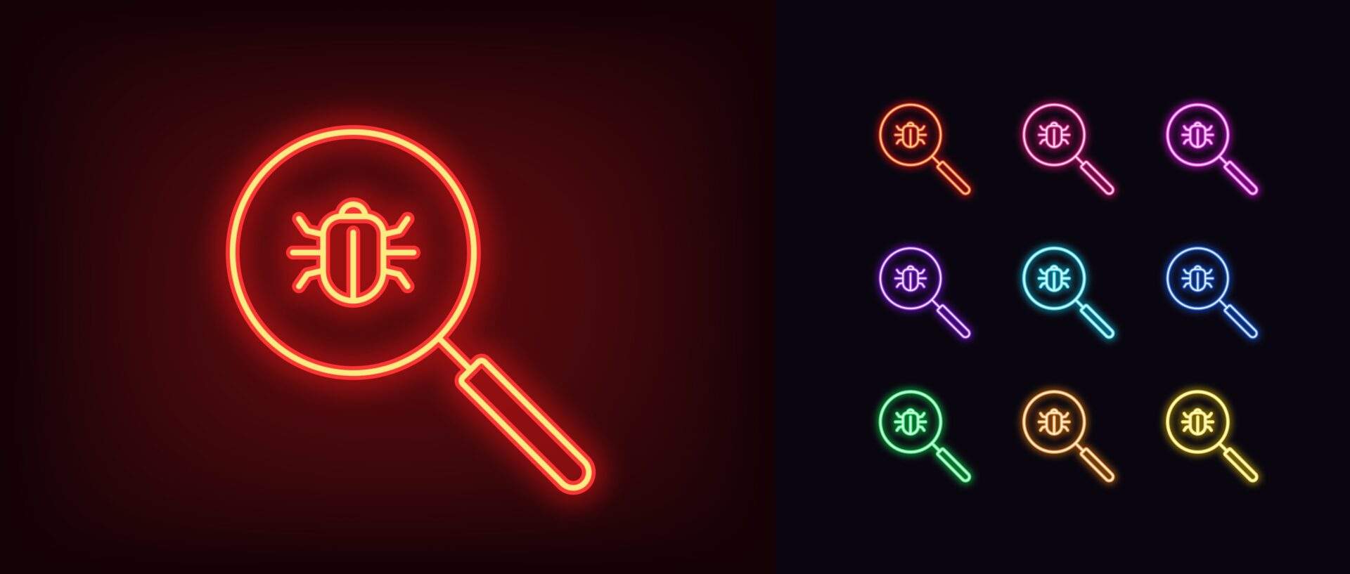 What Is Vulnerability Scanning And Its Importance Covertswarm