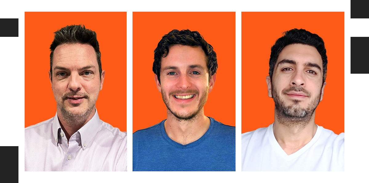 About Us | CovertSwarm