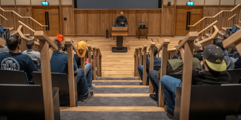 Cybersecurity Insights and Updates | Resources | CovertSwarm