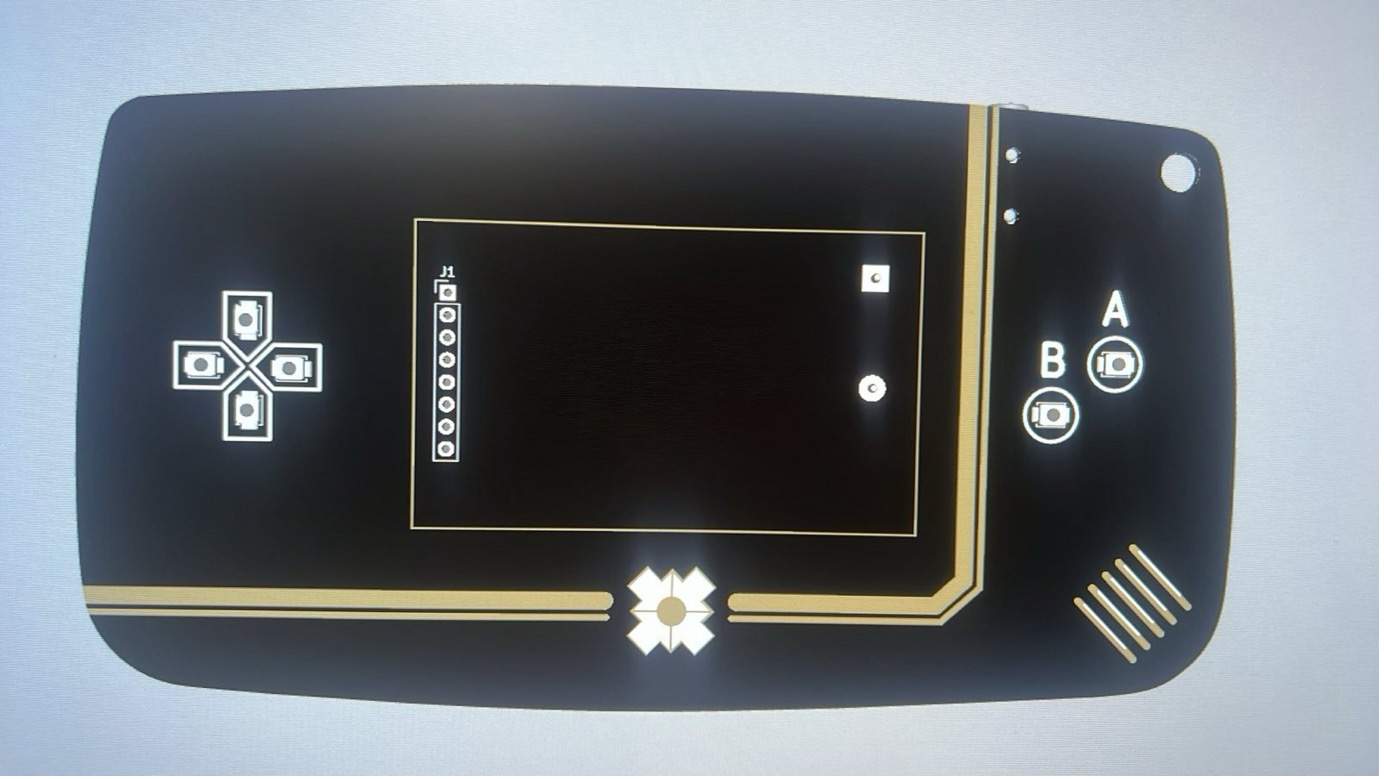 DEF CON 32: Discover the New CovertSwarm Badge | CovertSwarm