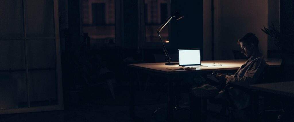 What is Intrusive Penetration Testing? | CovertSwarm