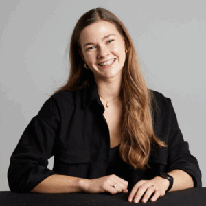 EchoLeak: The Zero-Click Microsoft Copilot Exploit That Changed AI Security | CovertSwarm