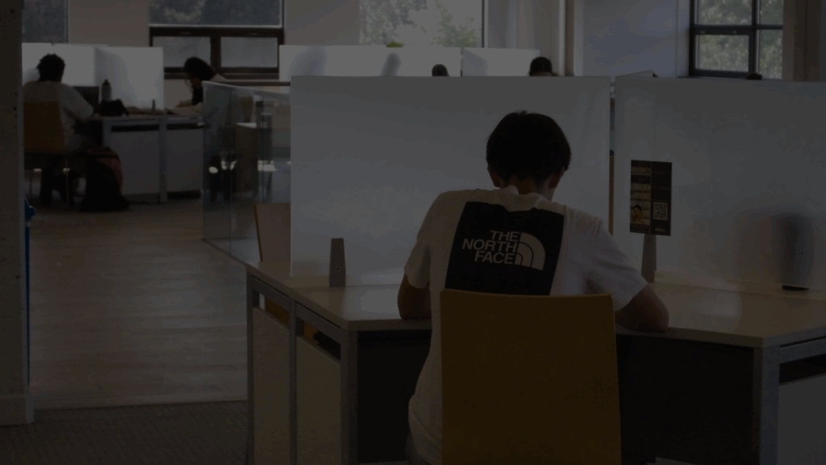 Atlas AI: Local LLM inside Burp Suite | CovertSwarm