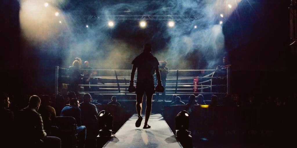 An In Depth Guide To Remote Desktop Protocol Rdp Covertswarm