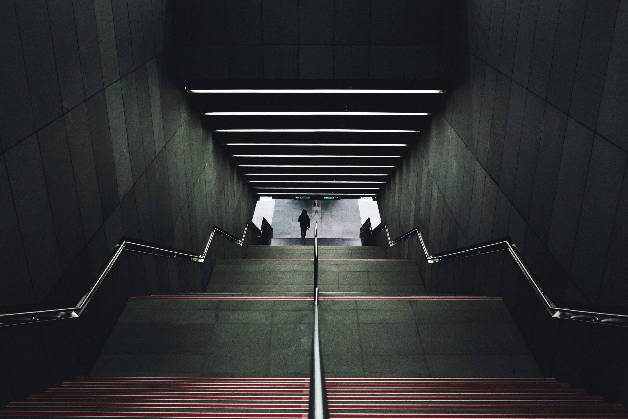 Cloud security vulnerabilities: the unpatchable risks hiding in your ...
