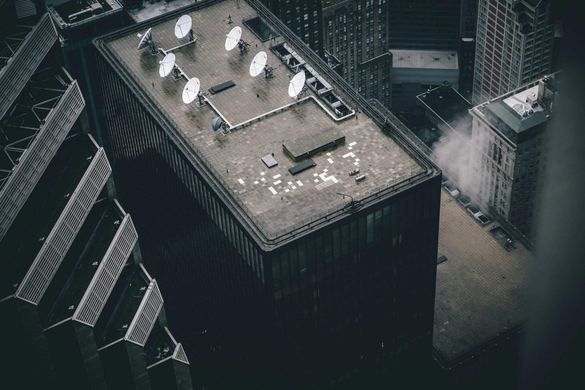 Claude Jailbroken To Attack Mexican Government Agencies | CovertSwarm